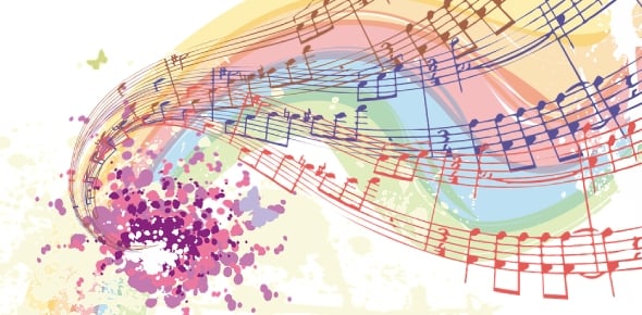 Mastering Music Theory: A Quiz on Key Musical Terms - Quiz, Flashcards ...