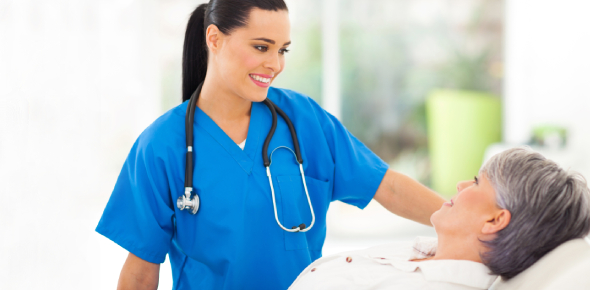 Certified Nursing Assistant 1- Medical Terminology (suffix) Flashacards ...