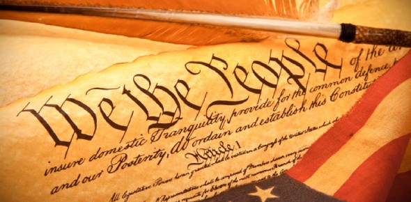 Understanding the 27 Amendments: A U.S. Constitutional Quiz - Quiz ...