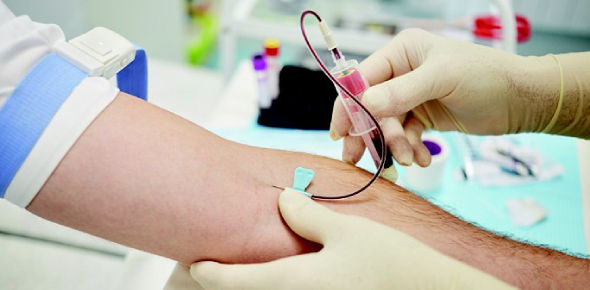 Venipuncture/Capillary Puncture Vocabulary Flashcards Flashcards by ...