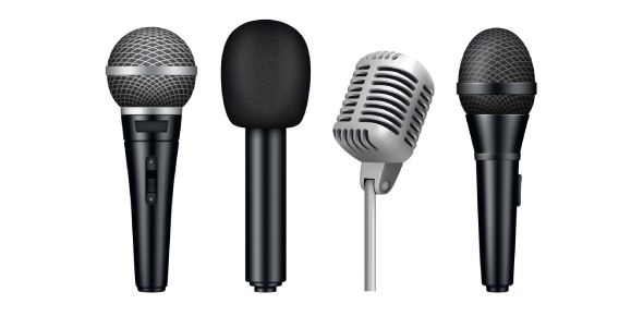 HCPCS and DMEPOS Coding Fundamentals Quiz - Quiz, Flashcards & Trivia