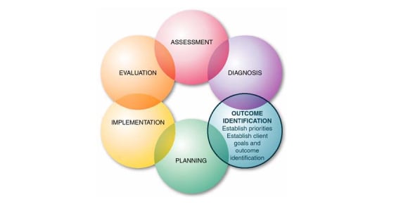 Essentials of Nursing Outcome Identification and Planning Quiz - Quiz ...
