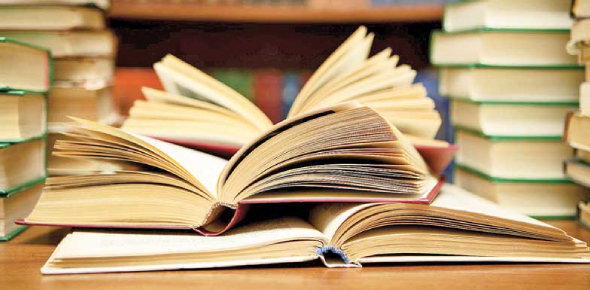 Exploring the Role and Characteristics of Ballads in Literature Quiz ...