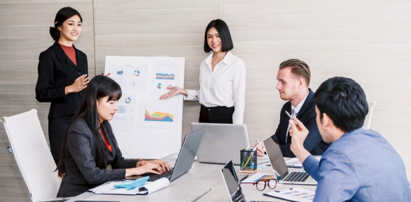 Fundamentals of International Trade and Economics Quiz - Quiz ...