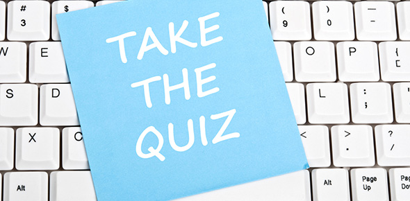 1st Grade Beginners Quizzes with Question & Answers