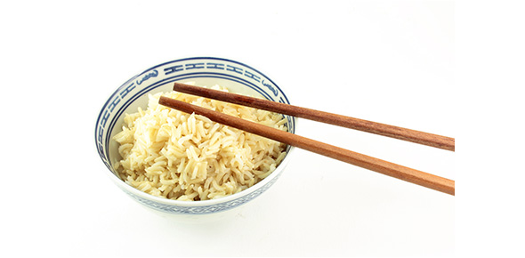 Culinary Arts Ultimate Trivia Quiz! - Quiz & Trivia