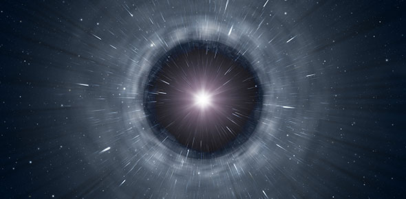 5+ Black Hole Quizzes with Question & Answers
