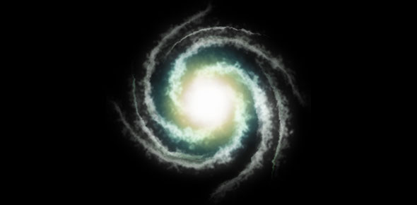 2 Milky Way Quizzes, Questions, Answers & Trivia - ProProfs