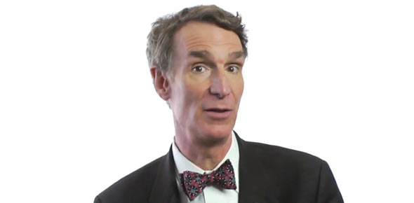 5+ Bill Nye Quizzes with Question & Answers