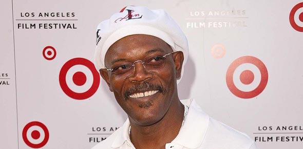 5+ Samuel L Jackson Quizzes with Question & Answers