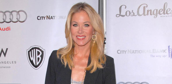 2 Christina Applegate Quizzes, Questions, Answers & Trivia - ProProfs
