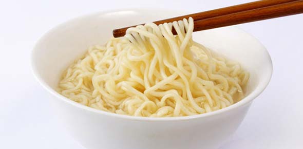 Top Noodle Quizzes, Trivia, Questions & Answers - ProProfs Quizzes