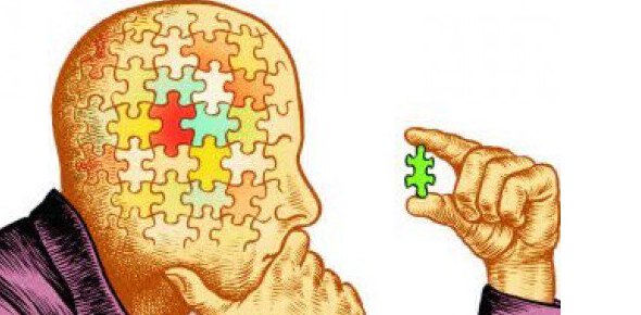 Am I A Mean Person? Quiz - ProProfs Quiz