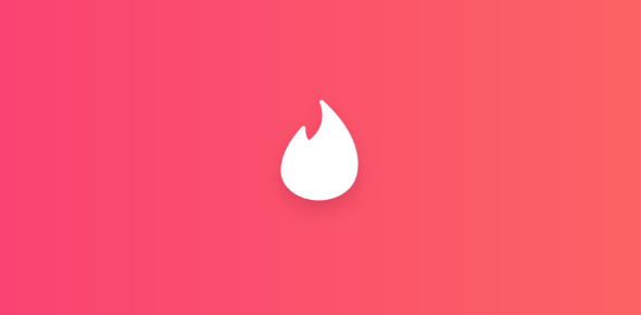 4 Tinder Quizzes with Question & Answers