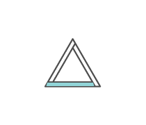 6th Grade Triangles Quizzes with Question & Answers