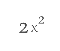 5th Grade Like Terms Quizzes with Question & Answers