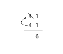 5th Grade Multi Digit Quizzes with Question & Answers