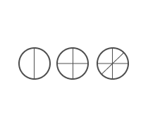 5+9th Grade Equivalent Fractions Quizzes with Question & Answers