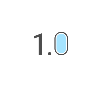 Hardest Decimal Problems With Answers Quiz - Quiz & Trivia