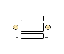 3rd Grade Multi Step Problems Quizzes with Question & Answers
