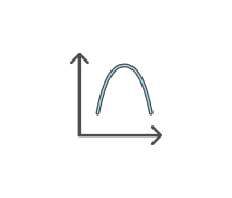 8th Grade Quadratic Equations Quizzes with Question & Answers