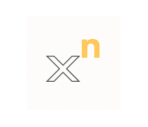 Understanding Polynomial Terms and Structures Quiz - Quiz, Flashcards ...