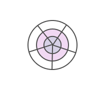 5+ Polar Form Quizzes with Question & Answers