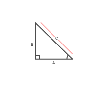 18 Pythagoras Theorem Quizzes with Question & Answers