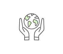 9th Grade Ecology Quizzes with Question & Answers