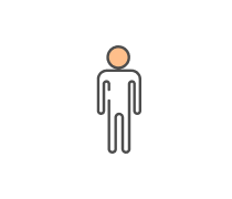 9th Grade Evolution Quizzes with Question & Answers