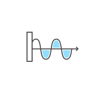 5+ Wave Motion Quizzes with Question & Answers