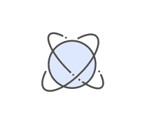 5+8th Grade Astrophysics Black Holes Quizzes with Question & Answers