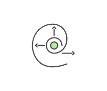 5+ Gravitational Waves Quizzes with Question & Answers