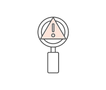 5+ Error Analysis Quizzes with Question & Answers