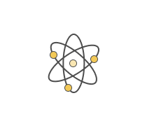 5+12th Grade Chemistry Nuclear Reactions Quizzes with Question & Answers