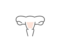 Human Reproductive system - Quiz & Trivia