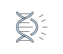 5+ Bio Genetic Engineering Quizzes with Question & Answers