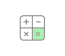 11th Grade Math Quizzes with Question & Answers