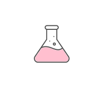 World's Hardest Science Quiz You'll Ever Take! - Quiz, Flashcards & Trivia