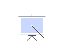 Basic SWAT Training Quiz - Tactical Knowledge Test - Quiz, Flashcards ...