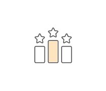 5+ Competition Quizzes with Question & Answers