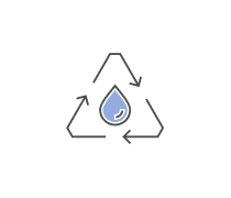 5+3rd Grade Hydro Water Cycle Quizzes with Question & Answers