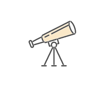 5+ Space Telescopes Quizzes with Question & Answers