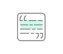 Comma Splice Quiz: Trivia Test! - Quiz & Trivia