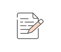 Rhetorical Devices: Types & Examples Guide