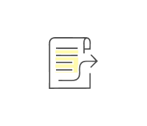 5th Grade Narrative Structure Quiz: Test Your Storytelling Skills Now!