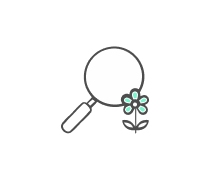 7th Grade Symbolism & Imagery Quiz: Practice Questions With Answers