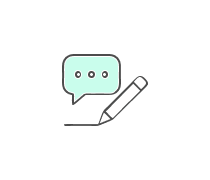 Identify Mood and Tone Quiz - Quiz & Trivia