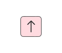 Conjunction and Preposition Quiz Questions and Answers - Quiz & Trivia