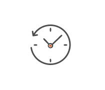 15 Past Continuous Tense Quiz: Practice Questions & Answers